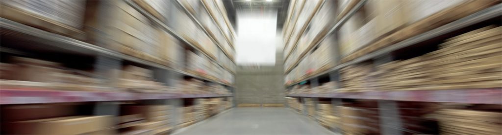 Fourth Gear - Modern ERP Solutions for Fourth Shift